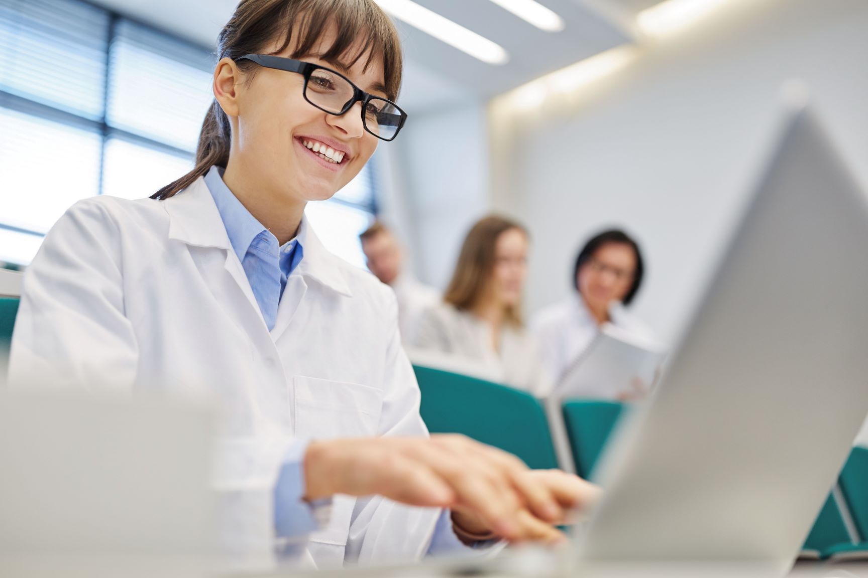 Contact Us | American Allied Health