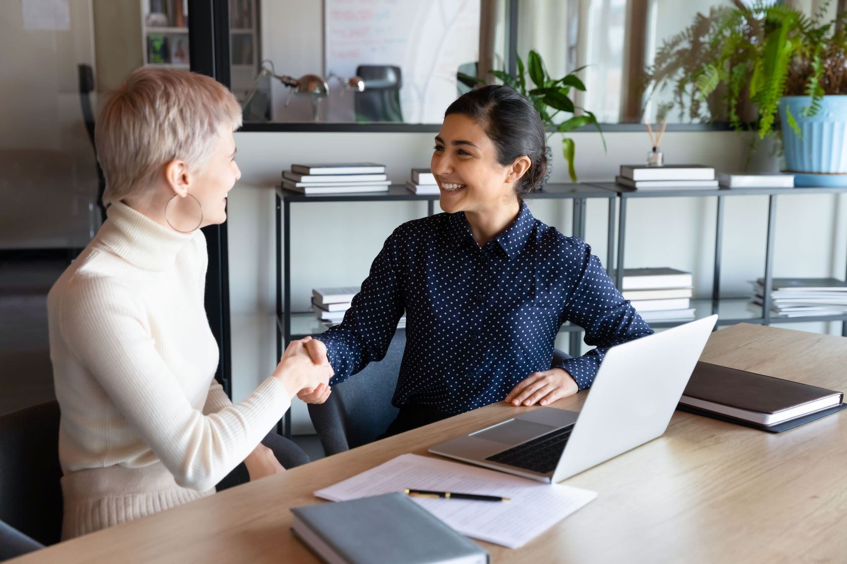 State Workforce Agencies Offer Exams | American Allied Health